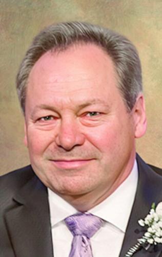 Craig Michael Fincher | Obituaries | clevelandbanner.com
