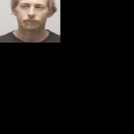Bradley County Jail inmate dies | News | clevelandbanner.com