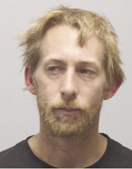 Bradley County Jail inmate dies | News | clevelandbanner.com