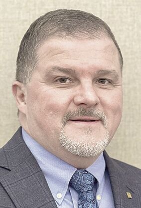 Hemminger named Food City DM | News | clevelandbanner.com