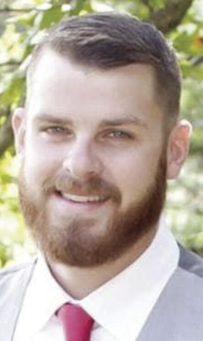 Justin Michael Conner | Obituaries | clevelandbanner.com