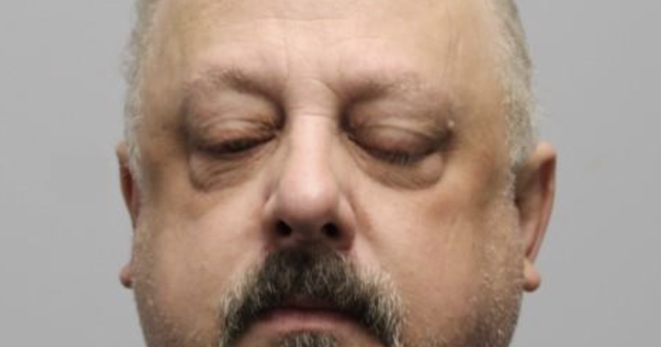 Police: Man uses taser and baton to threaten loss prevention employee ...