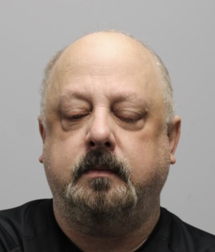 Police: Man uses taser and baton to threaten loss prevention employee ...