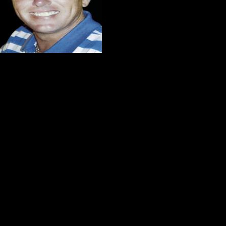 Jeff Vernon Pierce | Obituaries | clevelandbanner.com