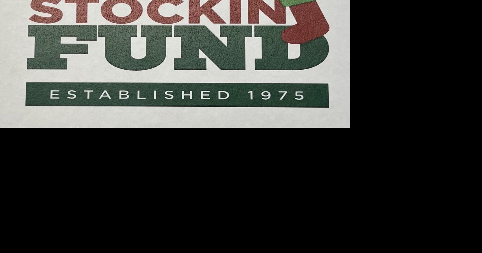 Empty Stocking Fund campaign hits 53K on day 4 | News | clevelandbanner.com