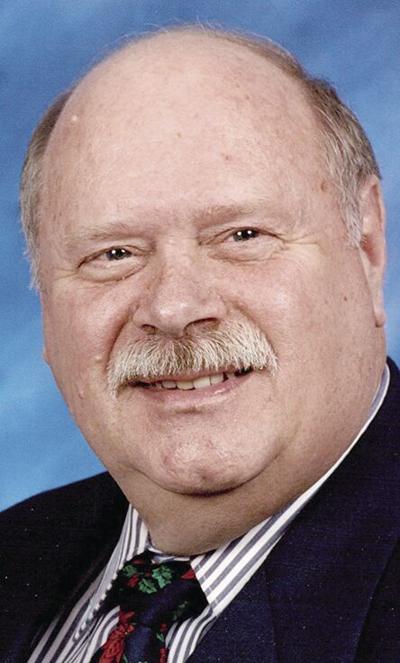 Garry Lee Stonecipher | Obituaries | clevelandbanner.com