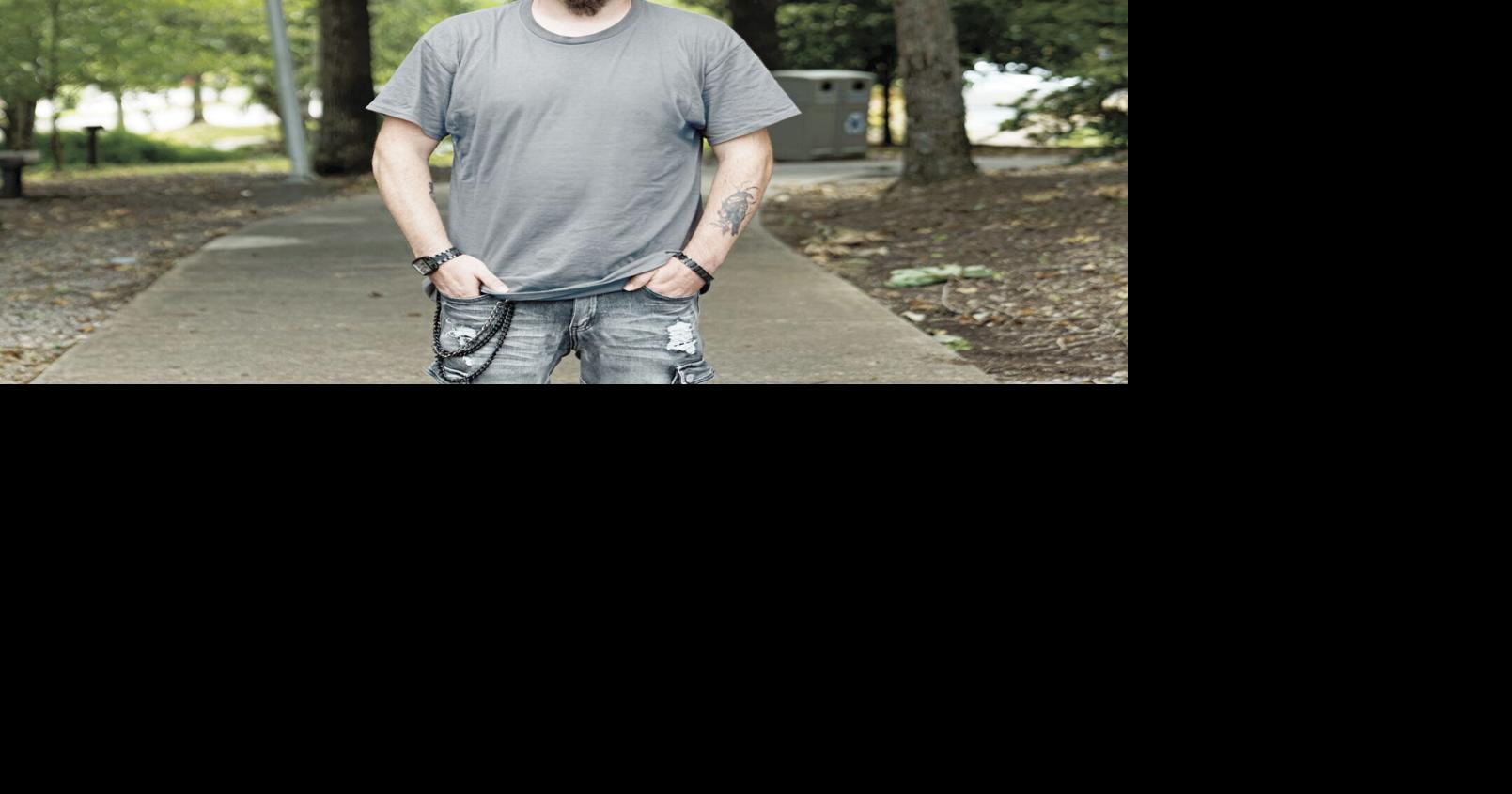 Joshua Keith – finding purpose at Cleveland State | News ...