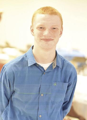 Jonathan Law Burnette | Obituaries | clevelandbanner.com
