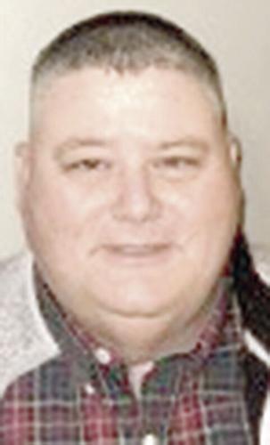 Hayes announces bid for District 1 constable seat | News ...