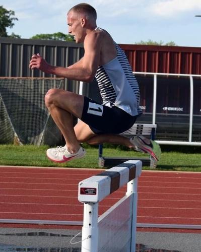 Lee has dozen reach provisional marks | Sports | clevelandbanner.com