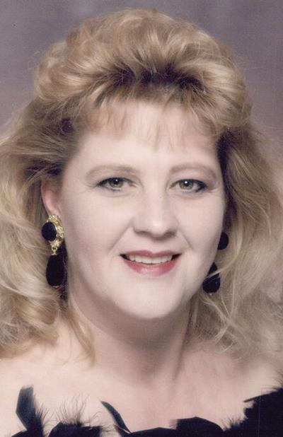 Patricia Reese Mitchell | Obituaries | clevelandbanner.com