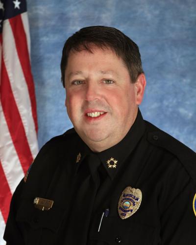 CPD poised for elite ‘Gold Standard’ designation, joining the top 1% of ...
