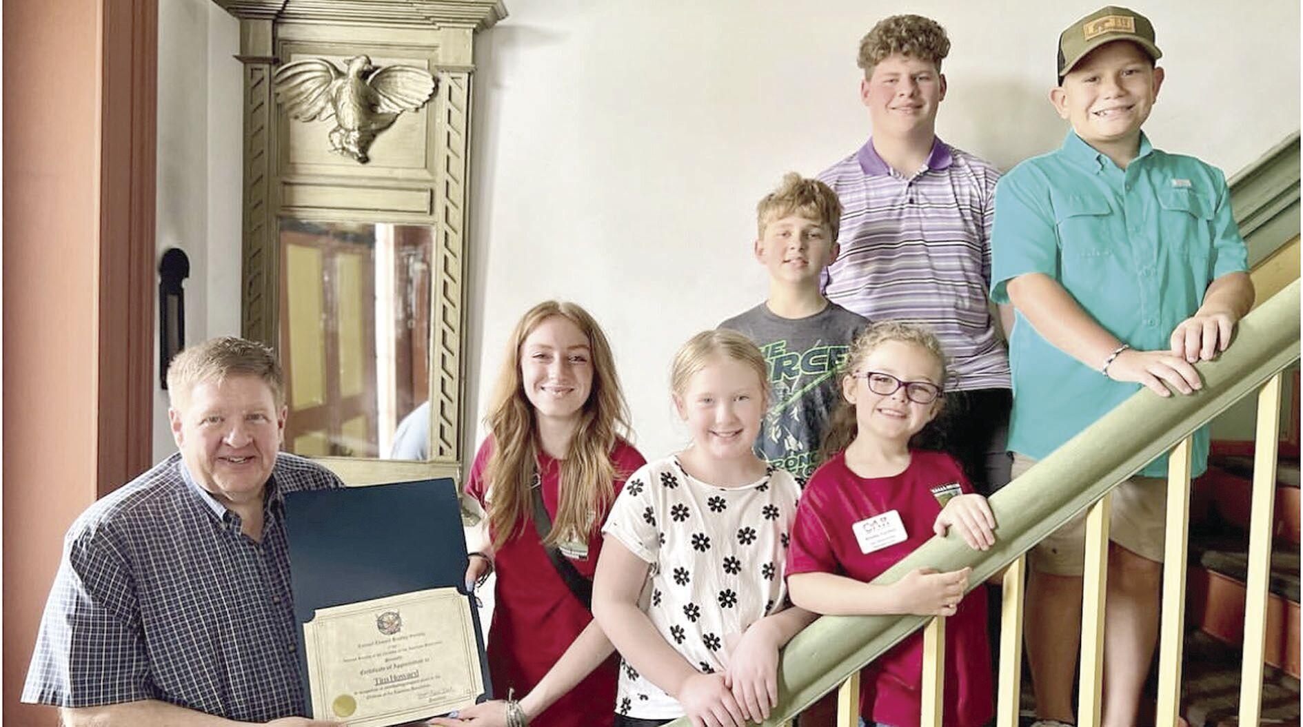 Local News | clevelandbanner.com