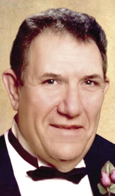 Joe Bill Paul | Obituaries | clevelandbanner.com