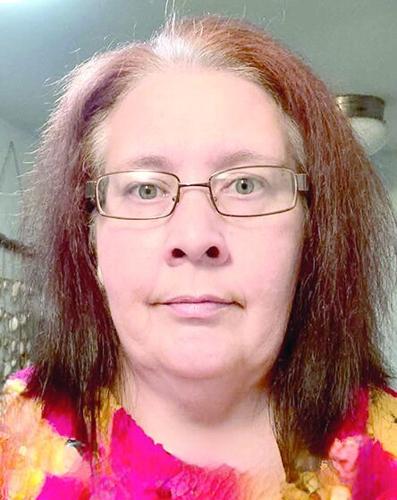 Millie Umberger | Obituaries | clevelandbanner.com