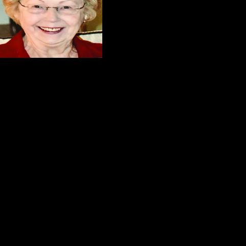 Elizabeth Lyons Norwood | Obituaries | clevelandbanner.com