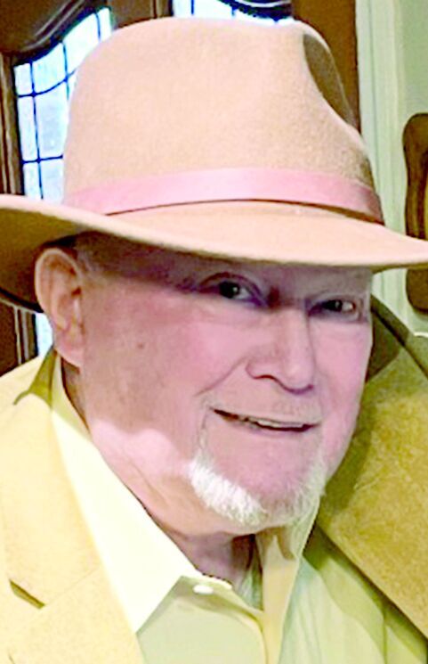 Larry Howard Miller | Obituaries | clevelandbanner.com