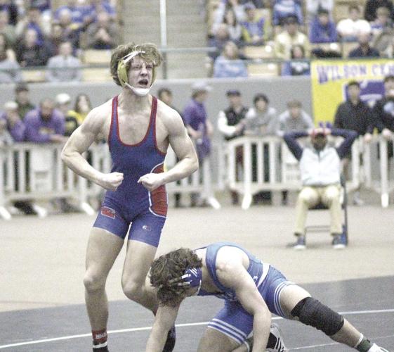 Best year for Bradley County sports | Sports | clevelandbanner.com