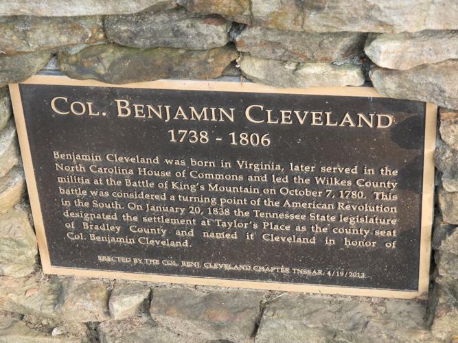 City namesake’s birthday to be celebrated Sunday | News ...