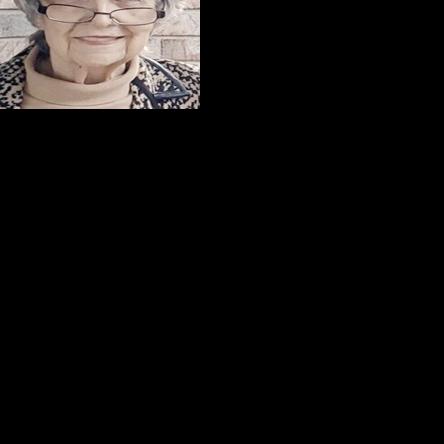 Frances Carolyn Stephens | Obituaries | clevelandbanner.com