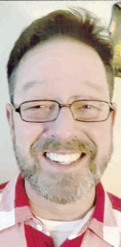 Terry Lynn Green | Obituaries | clevelandbanner.com