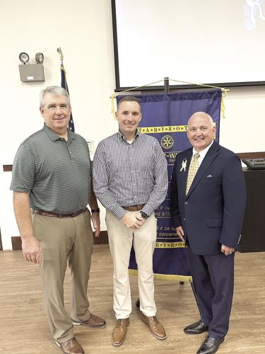 VEC moving ahead on broadband initiative | News | clevelandbanner.com