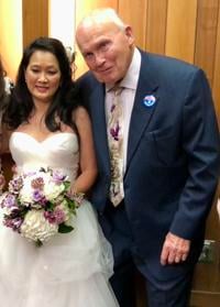 Family of Life Care owner files lawsuit, requests conservatorship ...