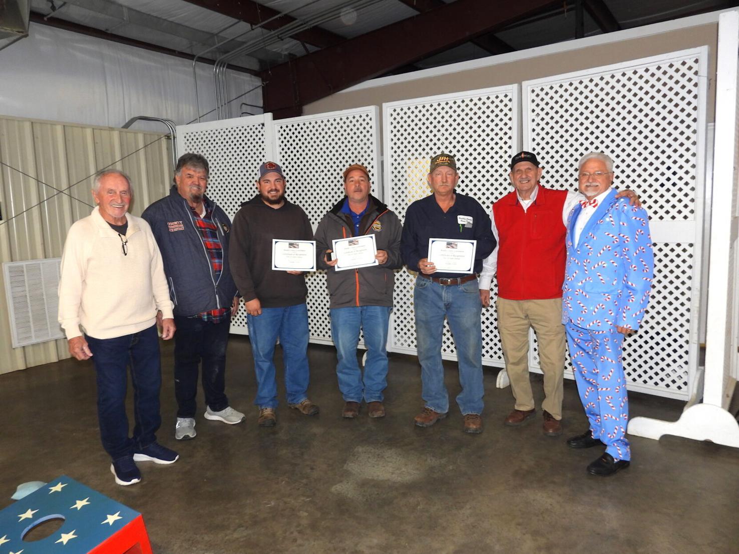 Local News | clevelandbanner.com