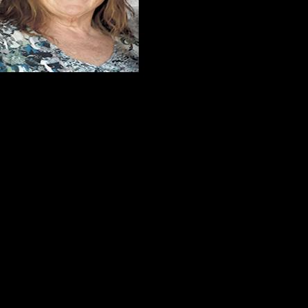 Cynthia (Cindy) Ann Ballinger Hall | Obituaries | clevelandbanner.com