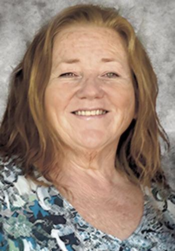 Cynthia (Cindy) Ann Ballinger Hall | Obituaries | clevelandbanner.com
