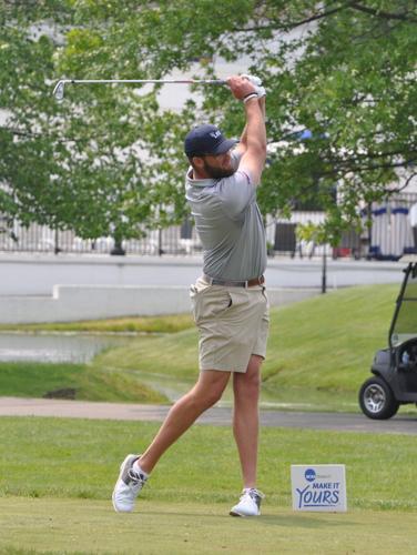 Flames struggle in opening rounds | Sports | clevelandbanner.com