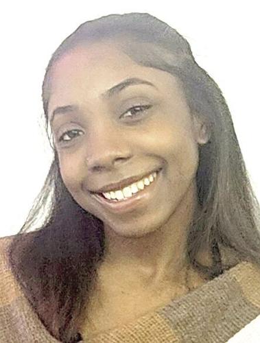 Air’ra Milchea’ Wilson | Obituaries | clevelandbanner.com