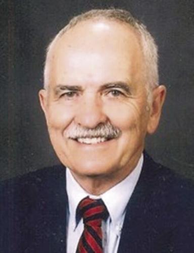 Edward Alton 'Eddie' Knapp | Obituaries | clevelandbanner.com