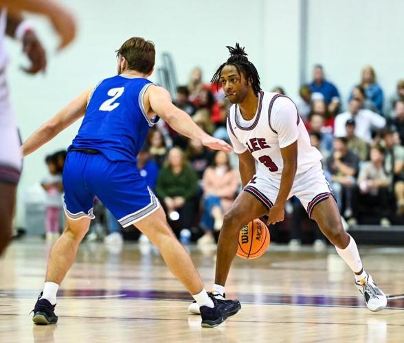 Lee quartet earn honors | Sports | clevelandbanner.com