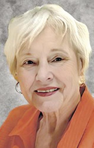 Barbara Jean Jenkins | Obituaries | clevelandbanner.com