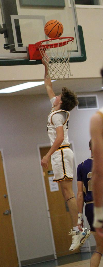 Walker Valley hoop squads sweep Saturday | Sports | clevelandbanner.com