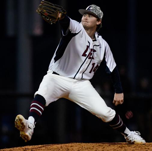 Diamond Flames take series over Wolves | Sports | clevelandbanner.com