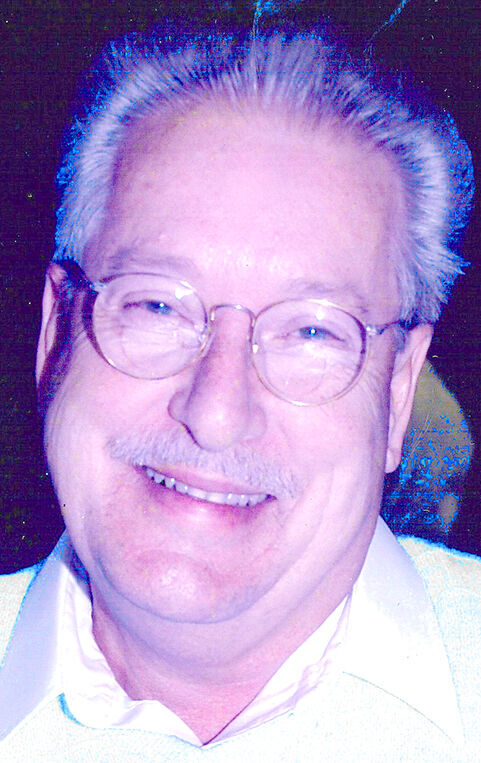 Kenneth Ray Douglas | Obituaries | clevelandbanner.com