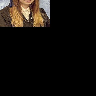 GOAL Academy graduation celebrated Saturday | Education ...