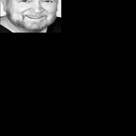 Robert Stephen Hartline | Obituaries | clevelandbanner.com