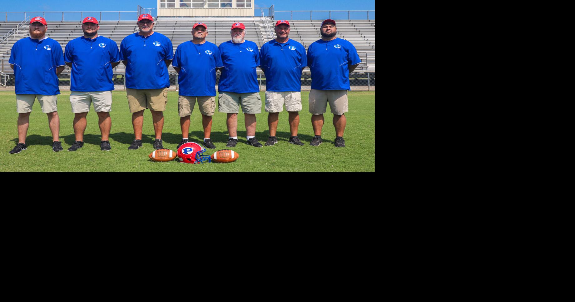 Wildcats looking to bounce back | Sports | clevelandbanner.com