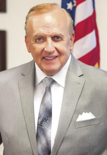 BCHS announces first Hall of Fame inductees | News | clevelandbanner.com