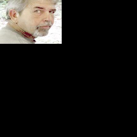 Jimmy Dewayne Walker | Obituaries | clevelandbanner.com