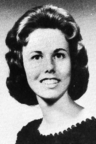 Carole Ruth Vaughan | Obituaries | clevelandbanner.com