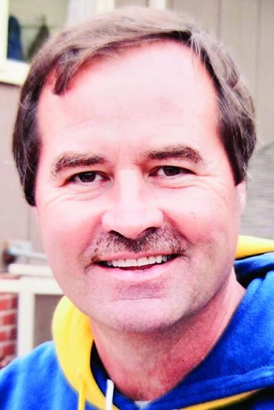 David Alan Hardeman | Obituaries | clevelandbanner.com