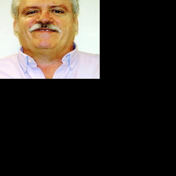 Moore remains non-compliant with constable training | News ...