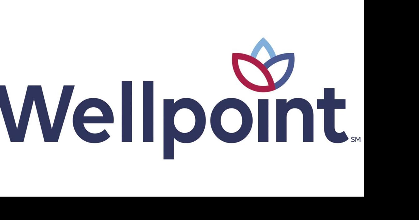 Amerigroup Tennessee rebranding as Wellpoint Health | Local News ...