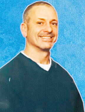 Jerry W. Cooper | Obituaries | clevelandbanner.com