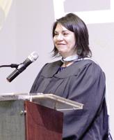 Education | clevelandbanner.com