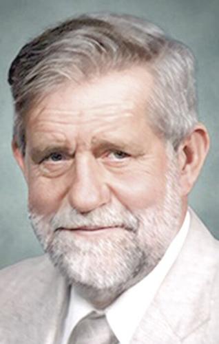 David E. Rollins Sr. | Obituaries | clevelandbanner.com